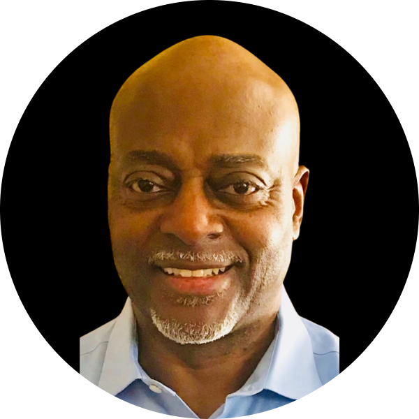 On-Demand Webinar (Z): Modernizing your JCL Tech Stack for Today’s ...